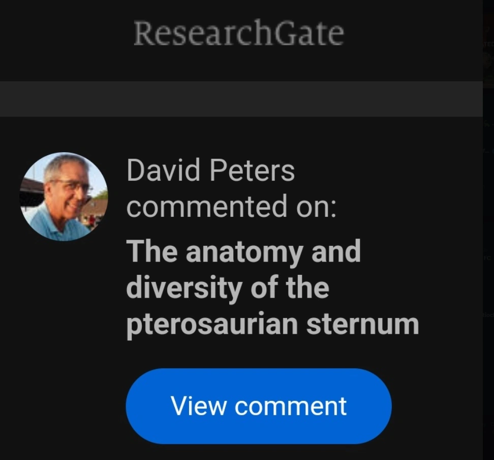 David peters meme | Fandom