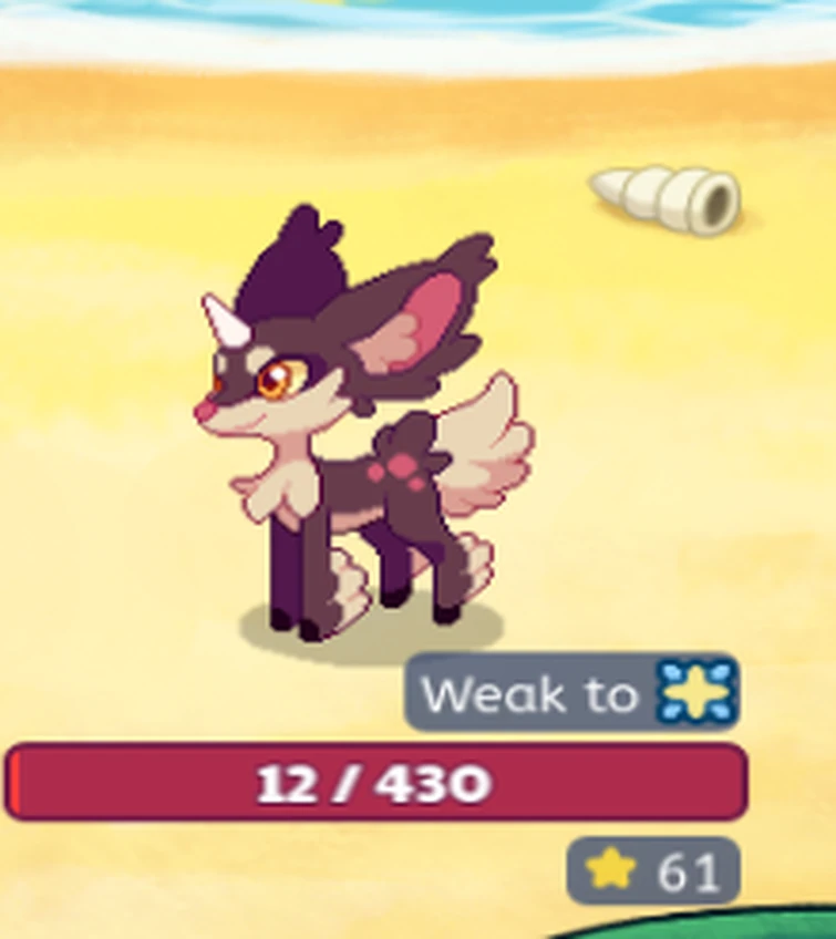 Discuss Everything About Prodigy Game Wiki | Fandom