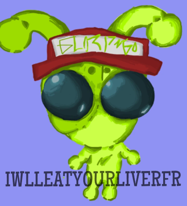 Discuss Everything About Regretevator Wiki | Fandom