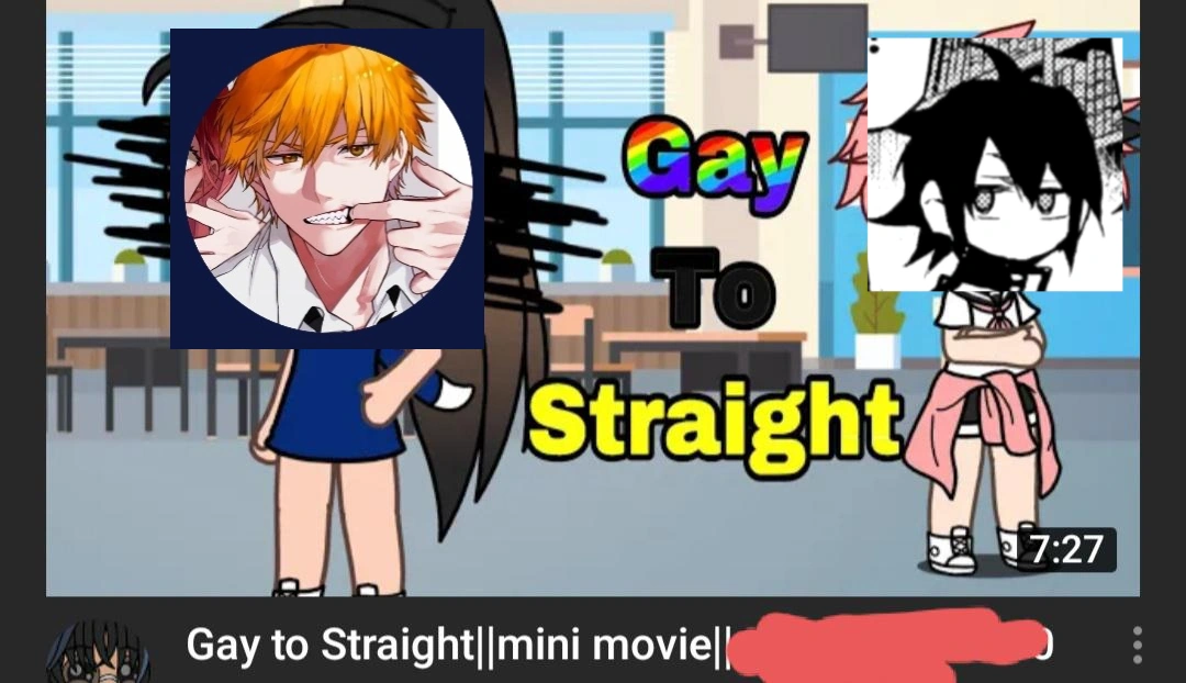 I'd like to formally apologize | Fandom