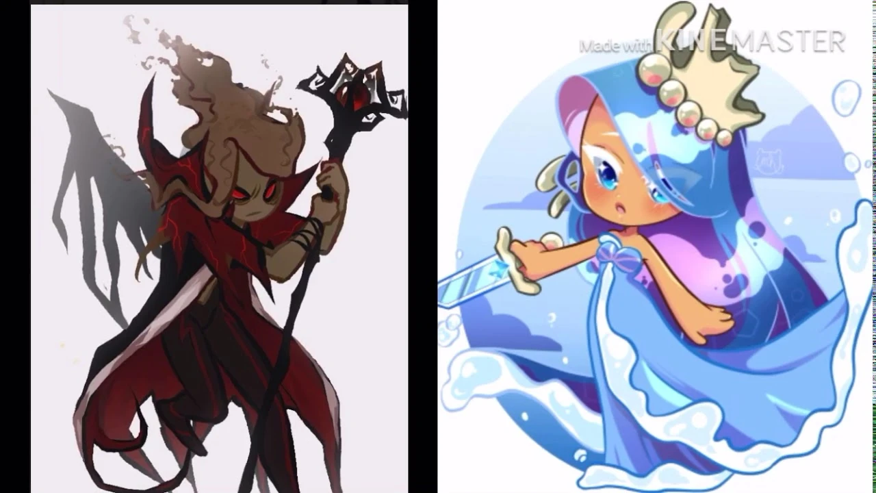 Hey guys look | Fandom