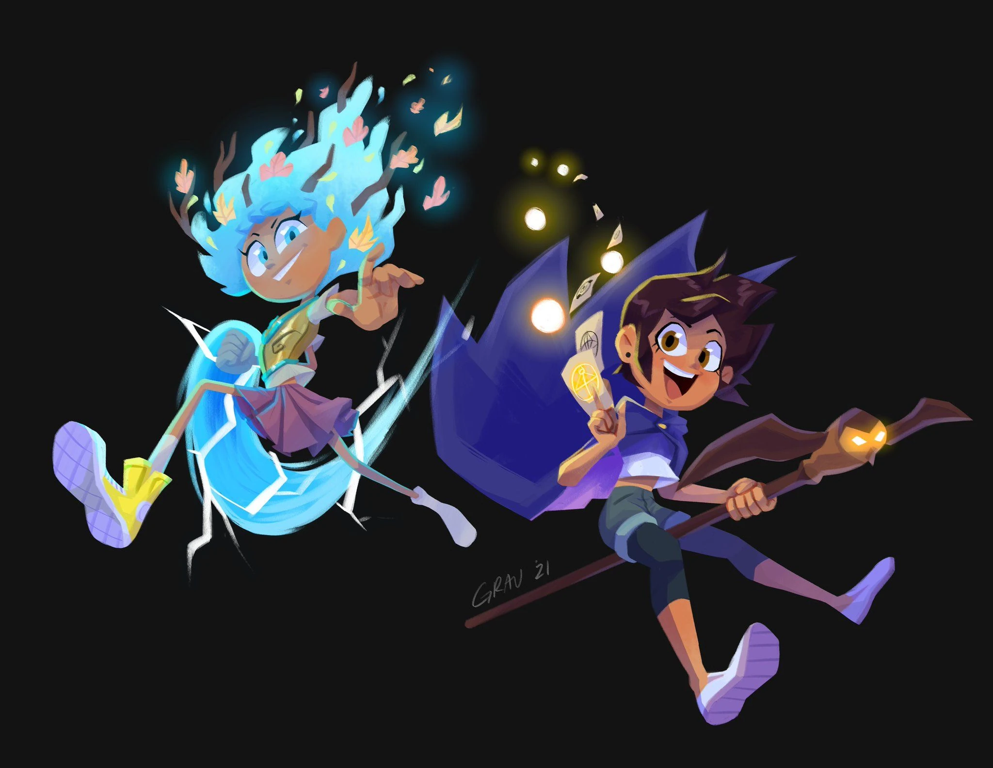 Heck yeah!! | Fandom