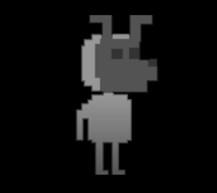 Don't you think it's funny that there are so many Jeremys in the ...