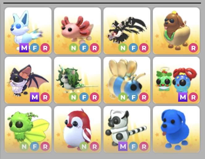 UPGRADING PLS IBEG | Fandom