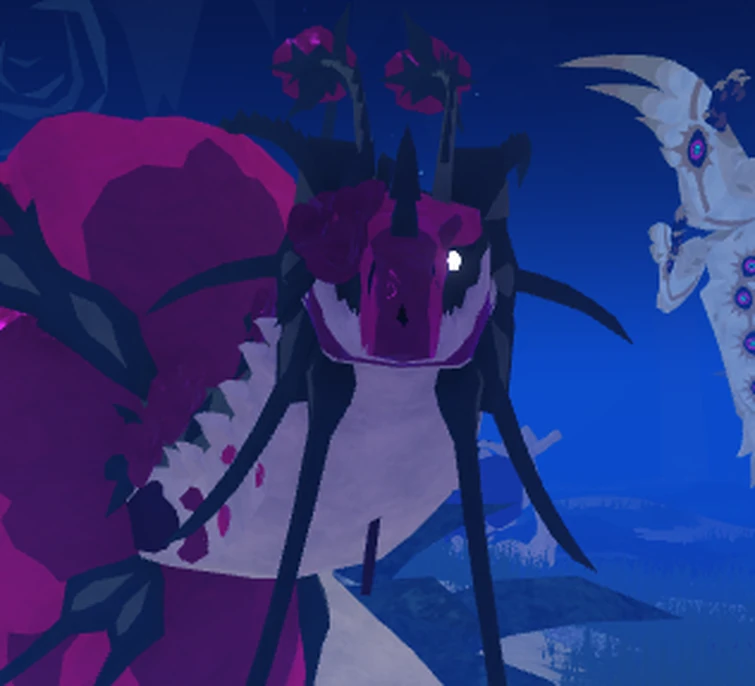 what are some creatures that counter garra warden | Fandom