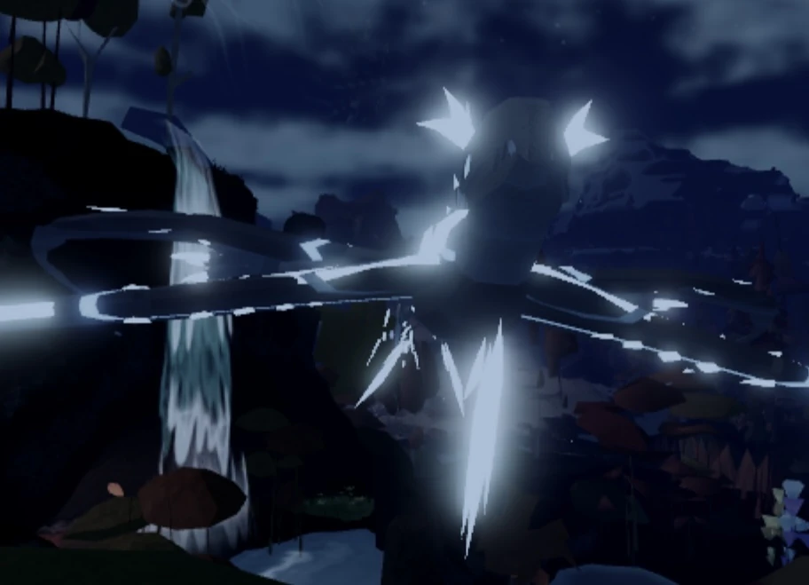 goob glimmered | Fandom