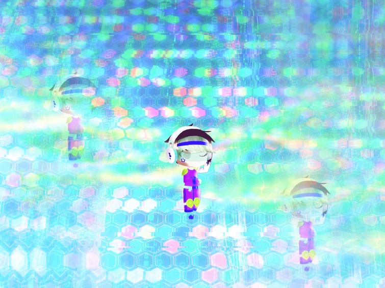 Discuss Everything About StarBeam Wiki | Fandom