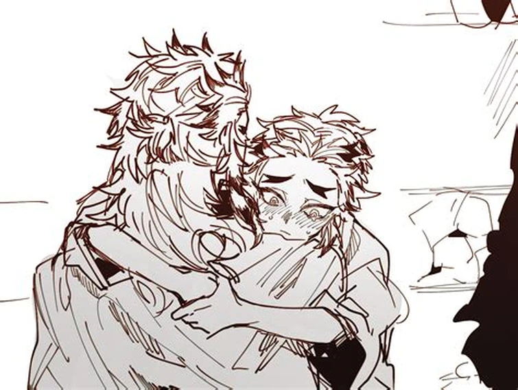 Discuss Everything About Kimetsu no Yaiba Wiki | Fandom