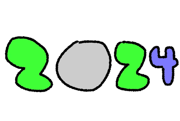 As of today, JacknJellify has had 14 years worth of Bfdi content. | Fandom