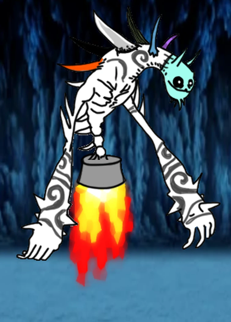 i turned users into enemies in battle cats | Fandom