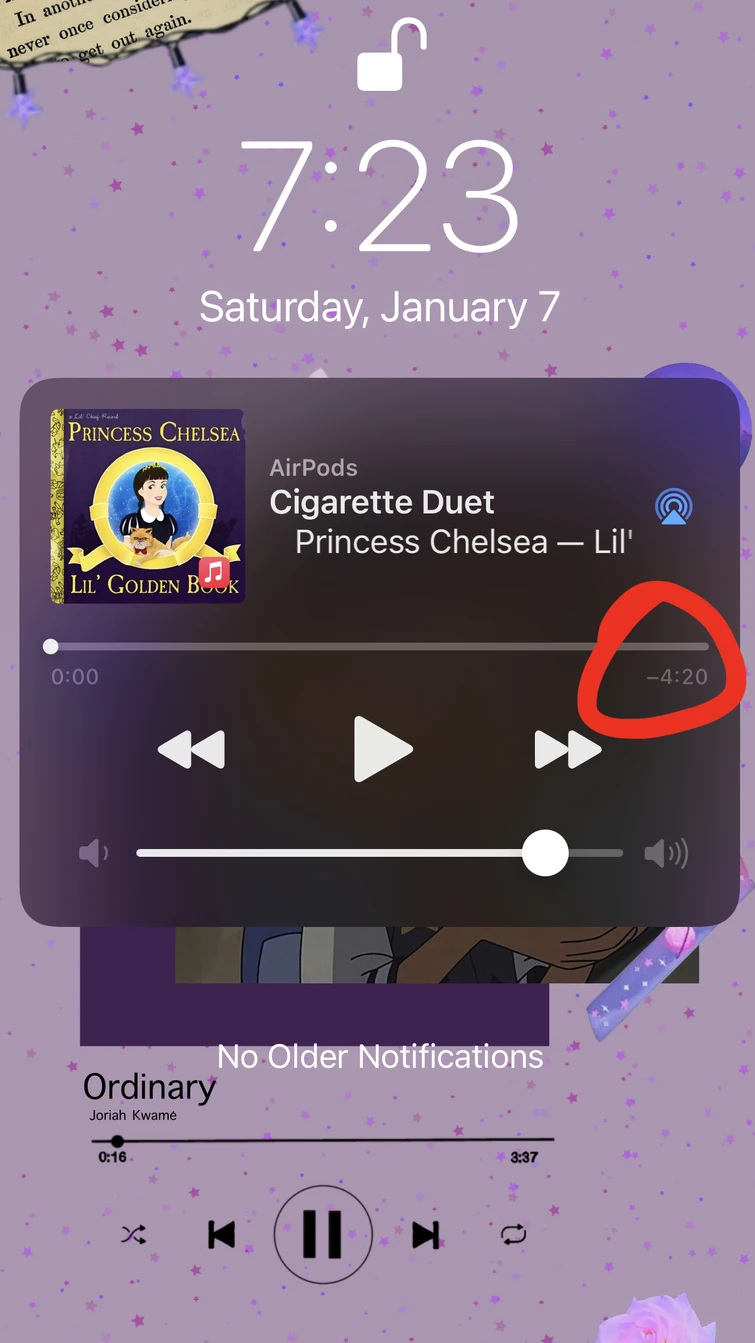 Chill and Hangout | Fandom