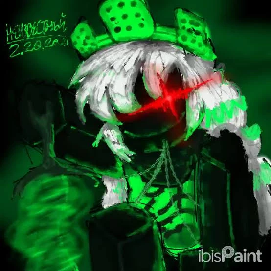 I'm gonna eep now... XP | Fandom