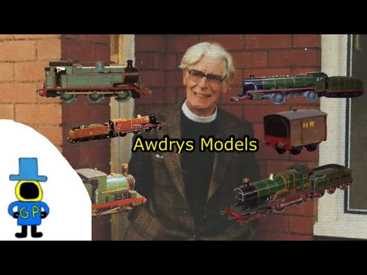 If anyone is making a wilbert/16/ Austerity edit here’s a base ( credit ...