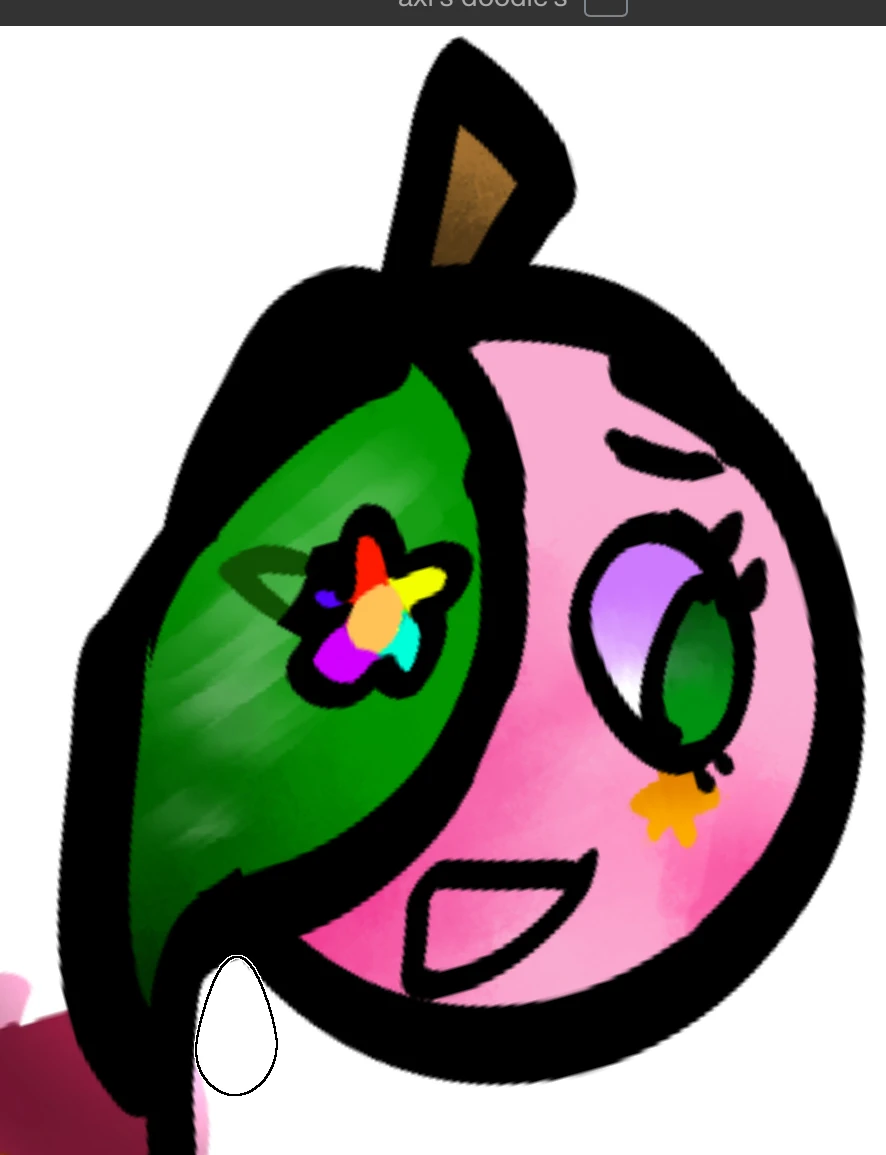 fannart YIPEE | Fandom