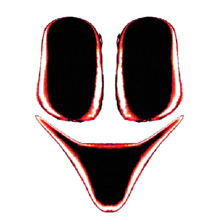 L-342 "The Mimicry" | Fandom