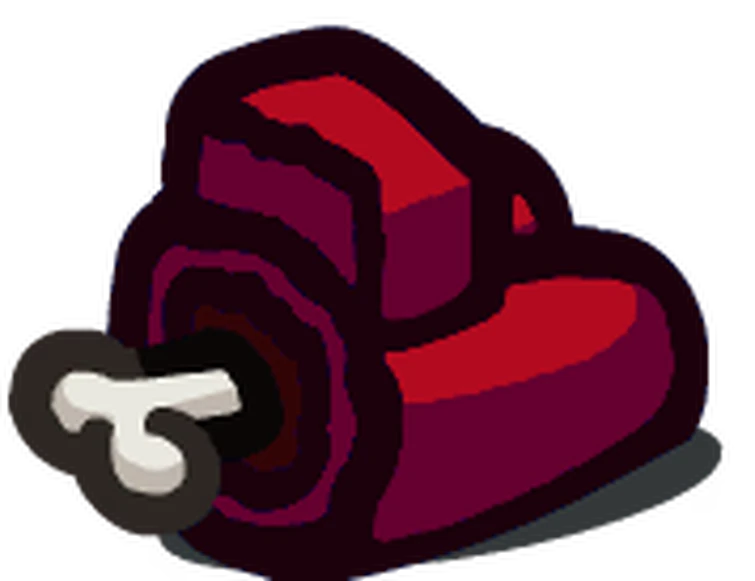 small among us story | Fandom