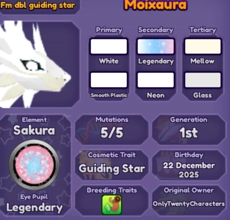 Lf eryn/terru but all offers welcome | Fandom