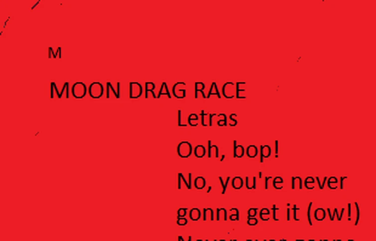 AUDITIONS FOR MOON DRAG RACE season 1 | Fandom