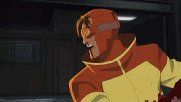 OST:Hellish Explosion | Fandom