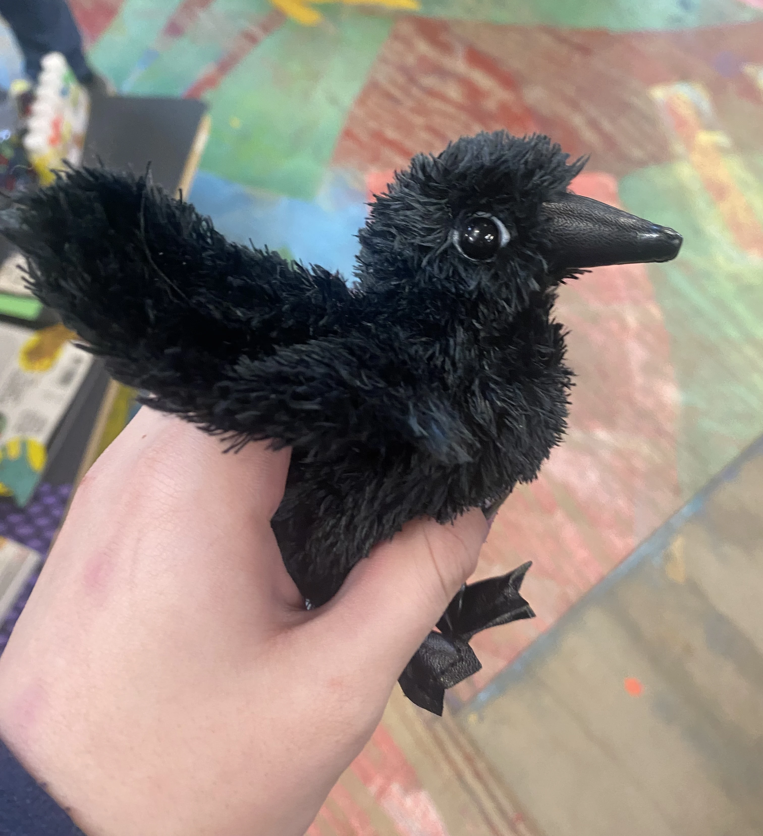 darkxwolf17 irl not clickbait | Fandom