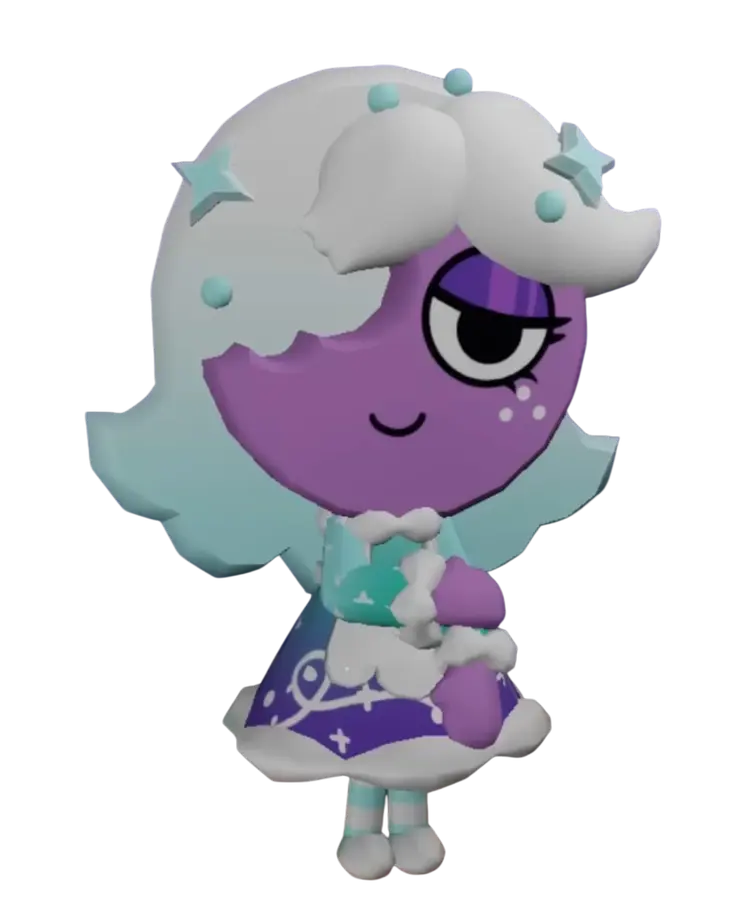 WHAT WHAT WHAT WHAT WHAT WHAT WHAT WHAT WHAT WHAT WHAT WHAT WHAT WHAT ...