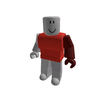 AH NAHHH TROLLER | Fandom