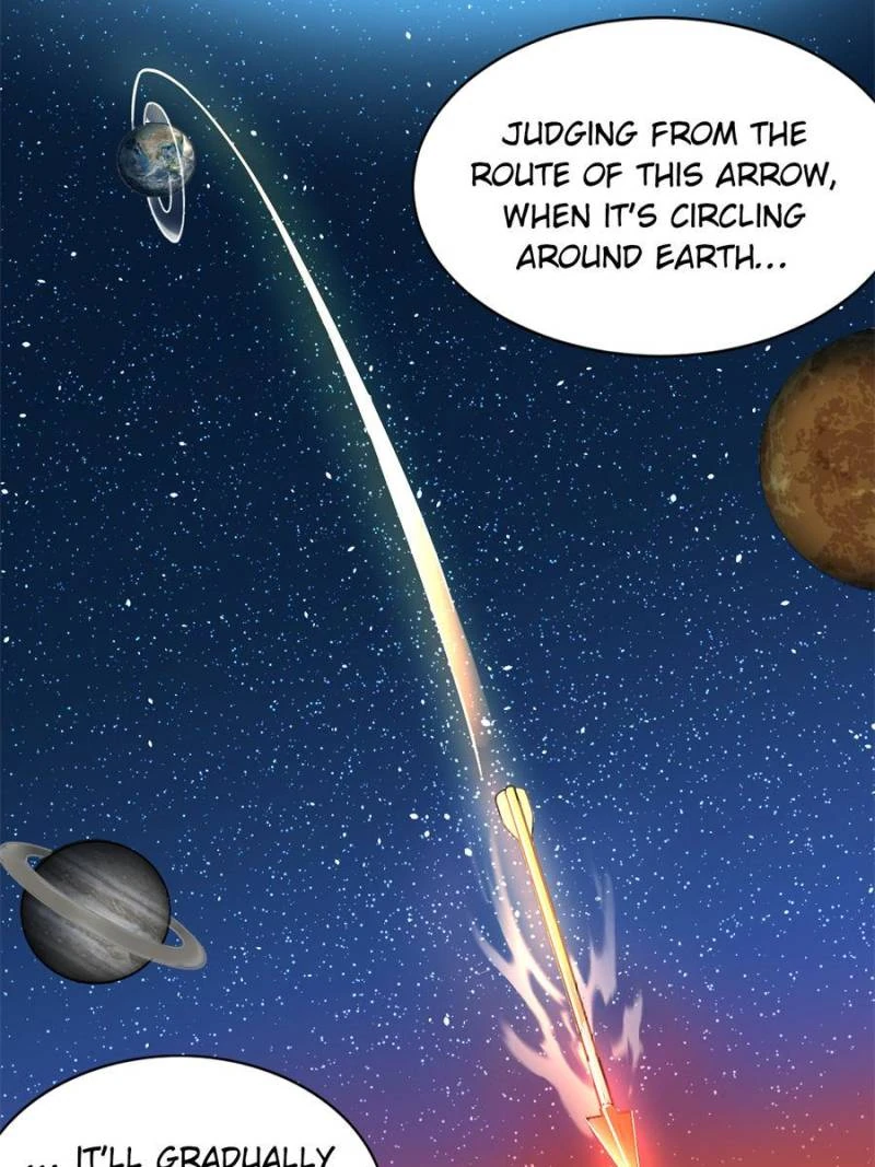 Blue and white 0+^ | Fandom