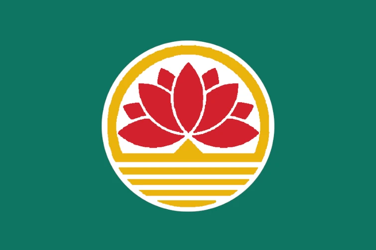 Hong and Macau Flag Edits with Subdivisions | Fandom