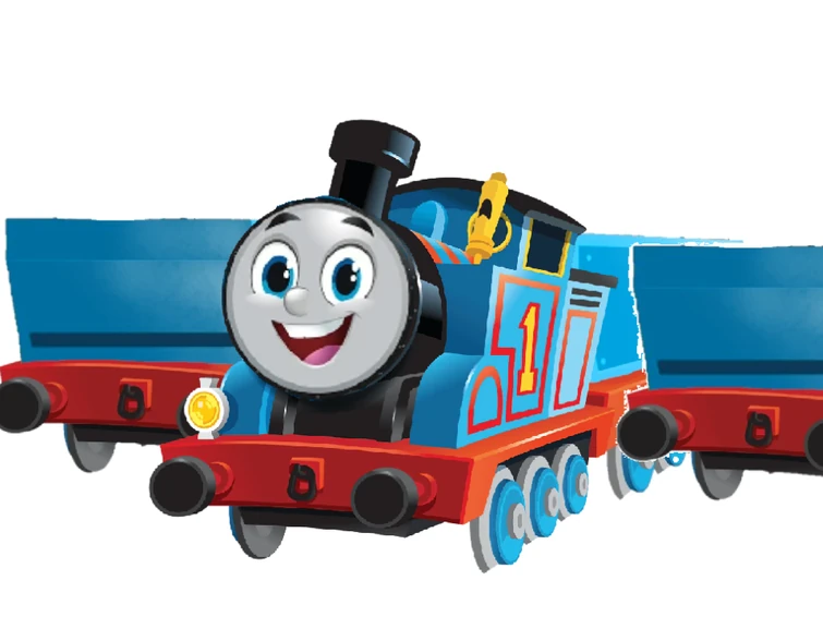 Hopper promo by me | Fandom