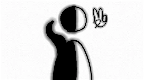 NEW PFP IN PROGRESS!!! | Fandom