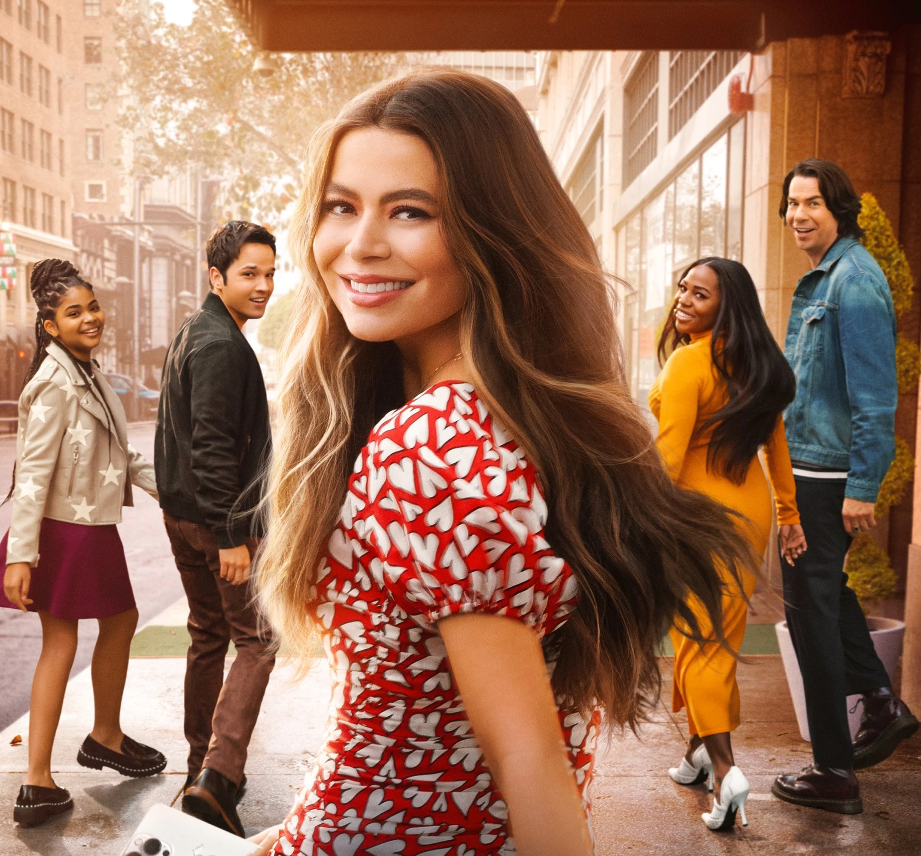 A new ‘ICARLY’ project is in the works. | Fandom