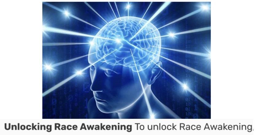 Crap Post #1 | Fandom