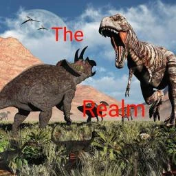 the realm RP legacy BEST SERVER NEW AND IMPROVED..... STRESS TEST https ...