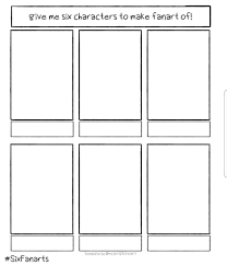 Give meeeee | Fandom