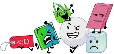 Favorite TPOT 12 teams? | Fandom