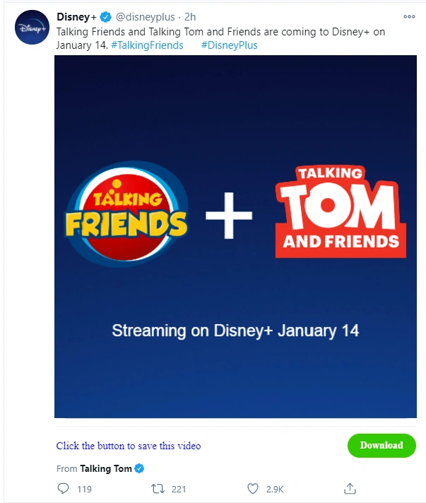 NEWS(definitely not edited) | Fandom