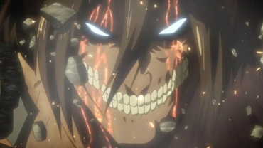 In a hypothetical Titan battle royale, who would come out on top? | Fandom