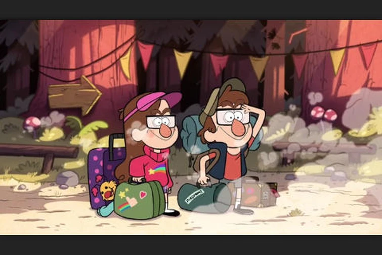 Bro | Fandom