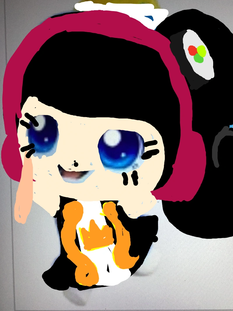 Food catch Teenieping | Fandom
