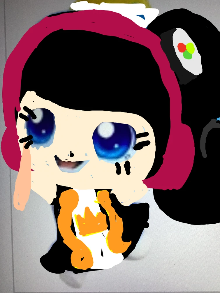 Food catch Teenieping | Fandom