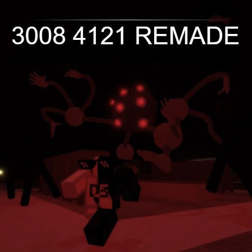 I recreated 4121 | Fandom