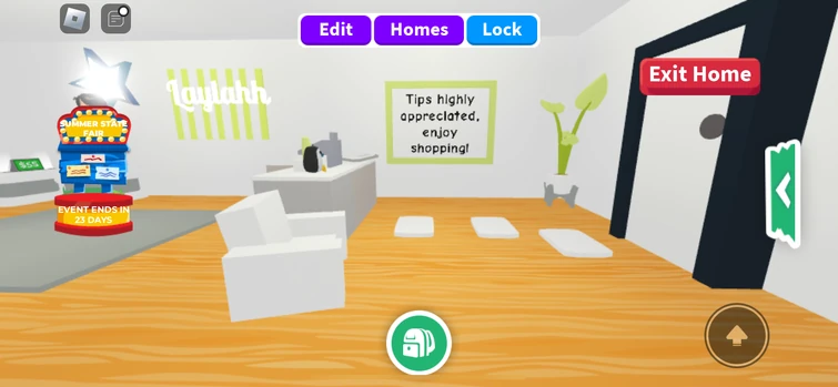 Discuss Everything About Adopt Me! Wiki | Fandom