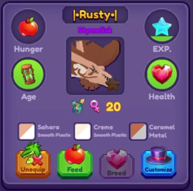 I don't understand... | Fandom