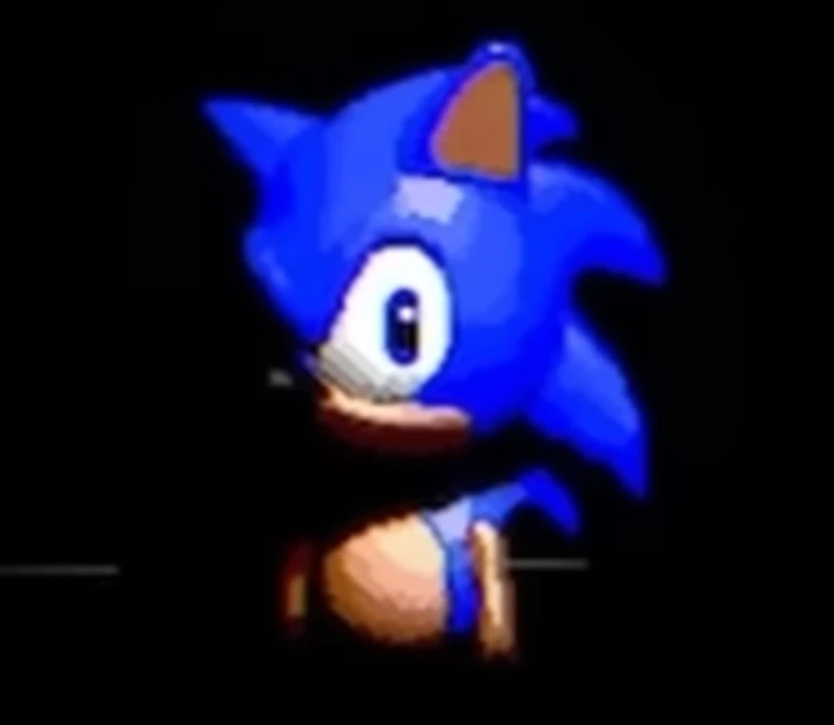 Discuss Everything About PeriodicTableHousehold Wiki | Fandom