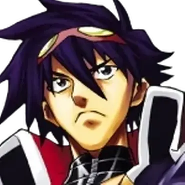 Simon The Digger VS Ben 10 (Gurren Lagann VS Ben 10) | Fandom