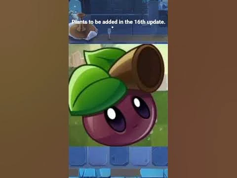 Turkey Key World? | Fandom