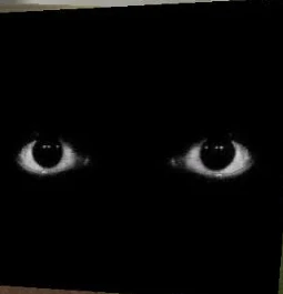 nextbot ideas | Fandom