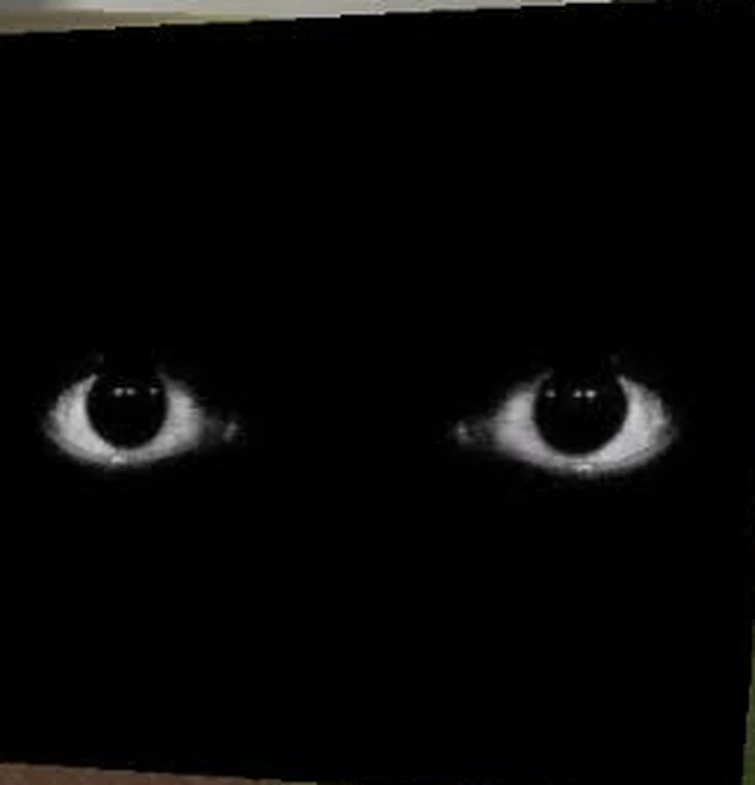 nextbot ideas | Fandom