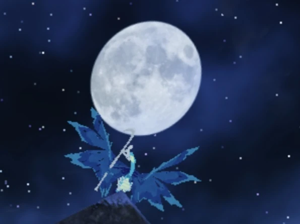 chat i think- i think my bird is planning map domination | Fandom