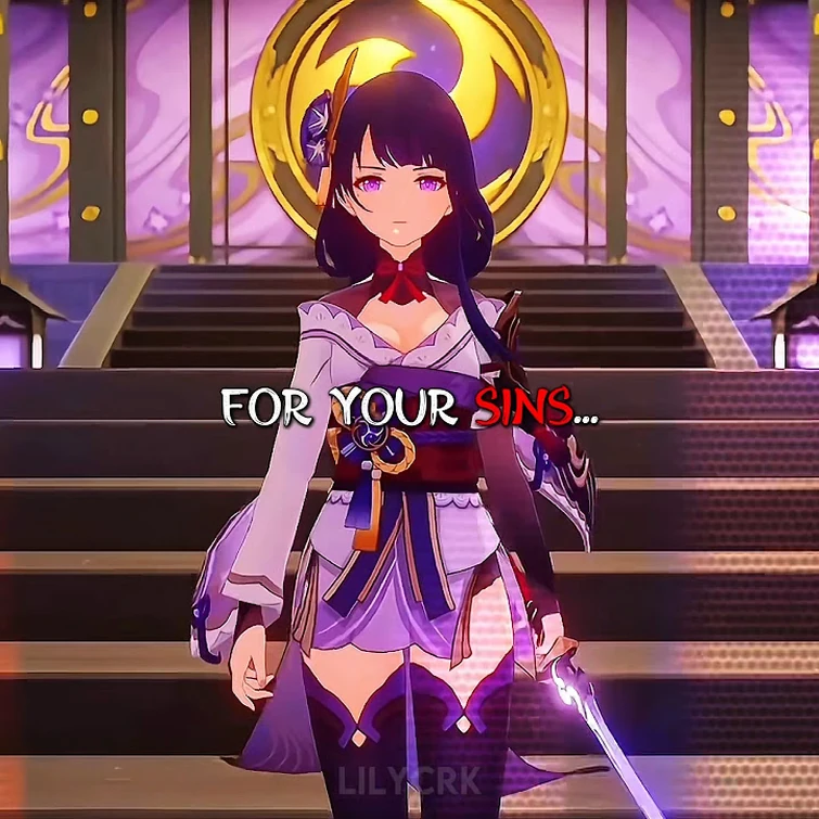 Discuss Everything About Genshin Impact Wiki | Fandom